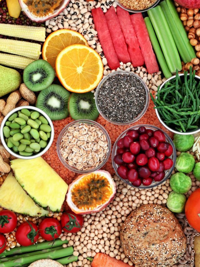8 Food Items To Avoid If You Have Chronic Kidney Disease (CKD)