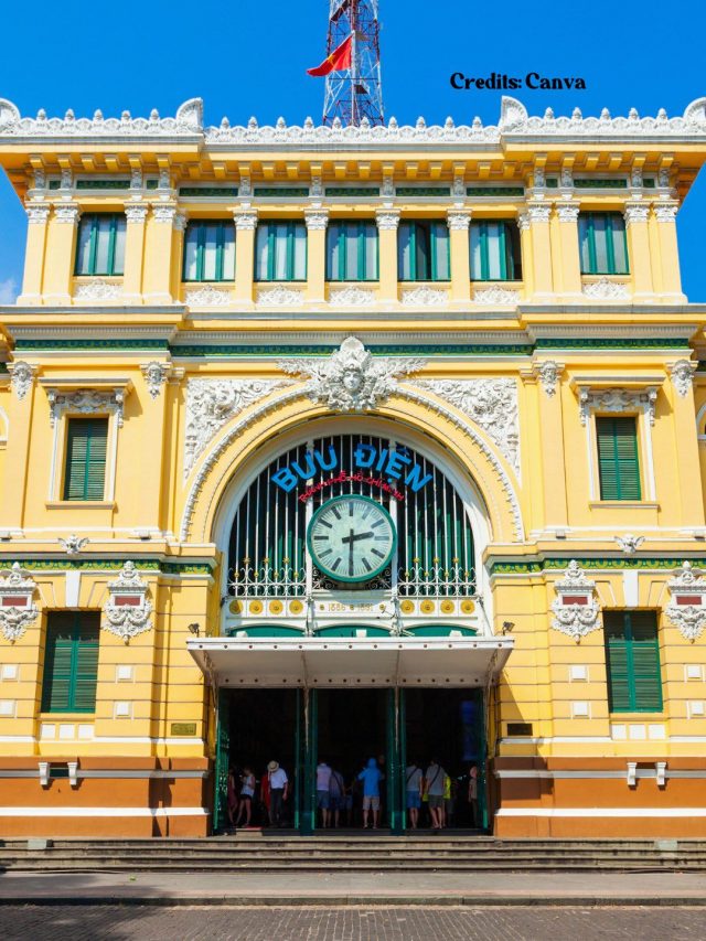 8 Beautiful Post Offices In The World That Deserve To Be On The Postcards 8-beautiful-post-offices-in-the-world-that-deserve-to-be-on-the-postcards