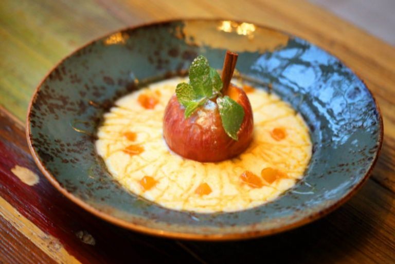 Delhi G20: What's On The Menu For World Leaders And By Which Indian Chefs?