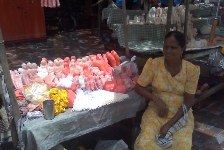 Bandra Fair Is Back! From Dates To Timings, All You Need To Know About ...