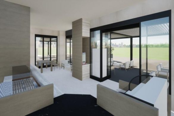 BOGA Superfoods, The Newest Farm-To-Fork Concept In Dubai Is Opening At ...