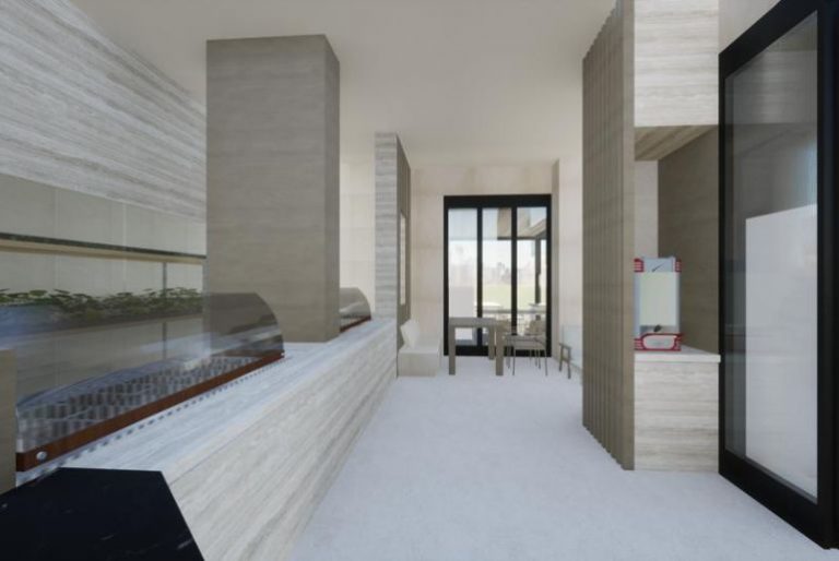 BOGA Superfoods, The Newest Farm-To-Fork Concept In Dubai Is Opening At ...