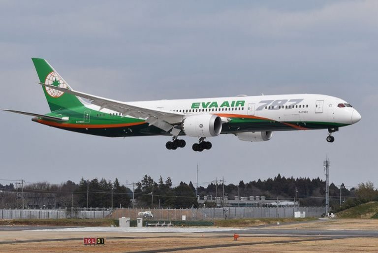 6 Reasons For Which Passengers Were Deboarded From Flight So Far In ...
