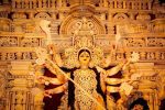 Durga Maha Ashtami Pushpanjali: Why Is It The Most Important Anjali ...