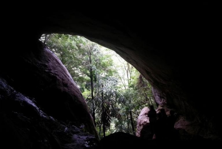 8 Places In Sri Lanka Where The Tale Of Ramayana Comes To Life