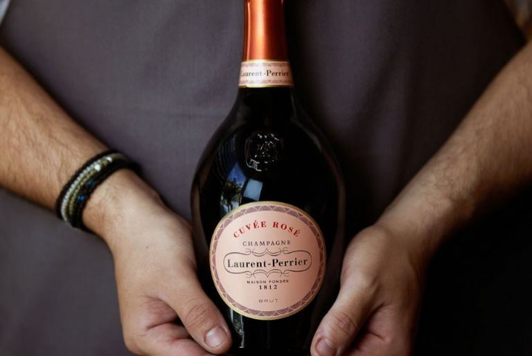 From Sipping To Storing, What Is The Right Champagne Etiquette? We ...
