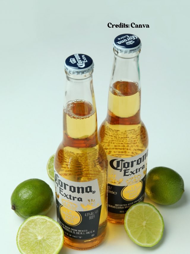 What Goa Is Drinking: 19 Best Alcohol Brands Goans Are Loving