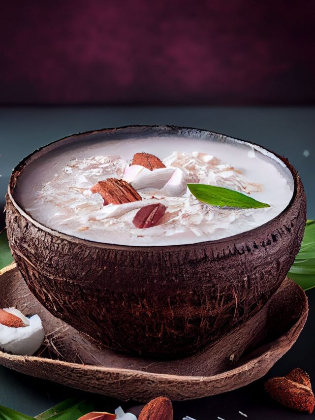 Recipe: Make This Badam Pista Kheer This Dhanteras To Impress Your Guests