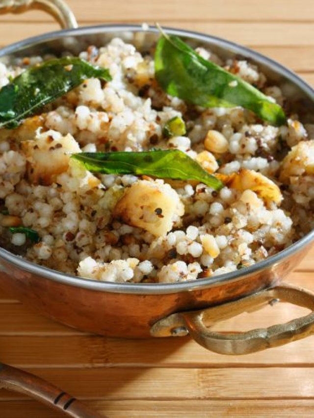 Navratri: Why Is Sattvik Food Said To Be The Best? Check Out Its Benefits