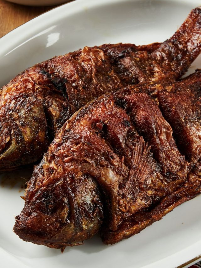 8 Best Malvani Cuisine Spots In Pune To Visit