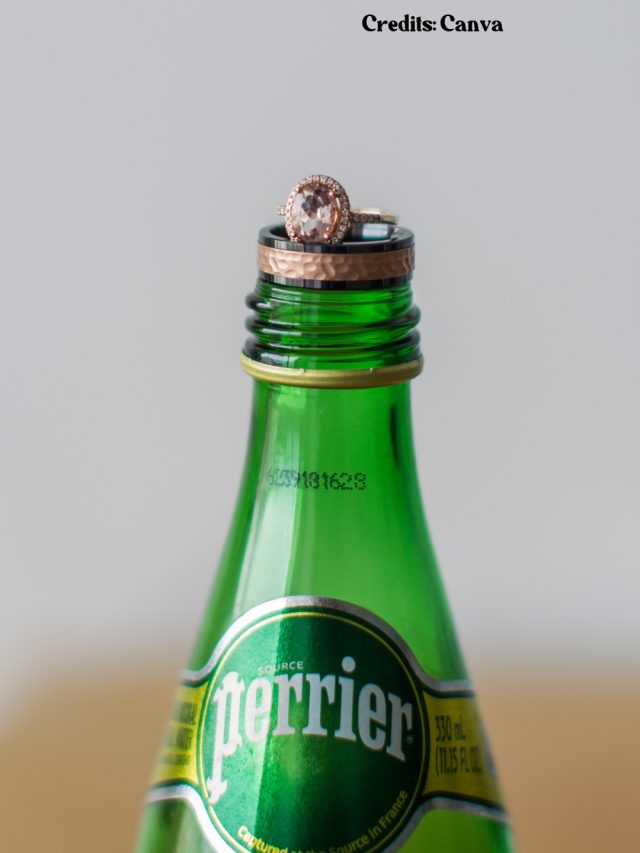 What India Is Drinking: 10 Most Used Water Brands At Bars In India