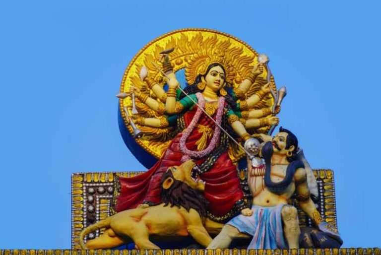 What Is Golu, The South Indian Tradition Of Displaying Dolls ...