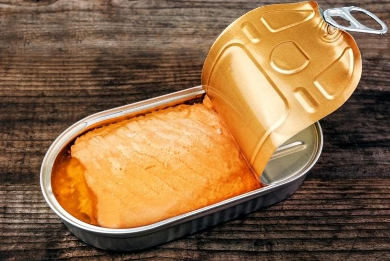Australia Travel Guide: List Of Prohibited Items You're Not Allowed To ...