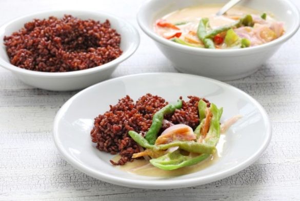 Ema Datshi, The National Dish Of Bhutan: What It Is, Why Is It So Loved ...