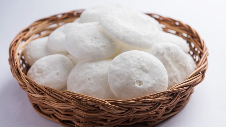 Diwali, Kheel And Batashe! Here's Why Diwali Is Still Incomplete ...