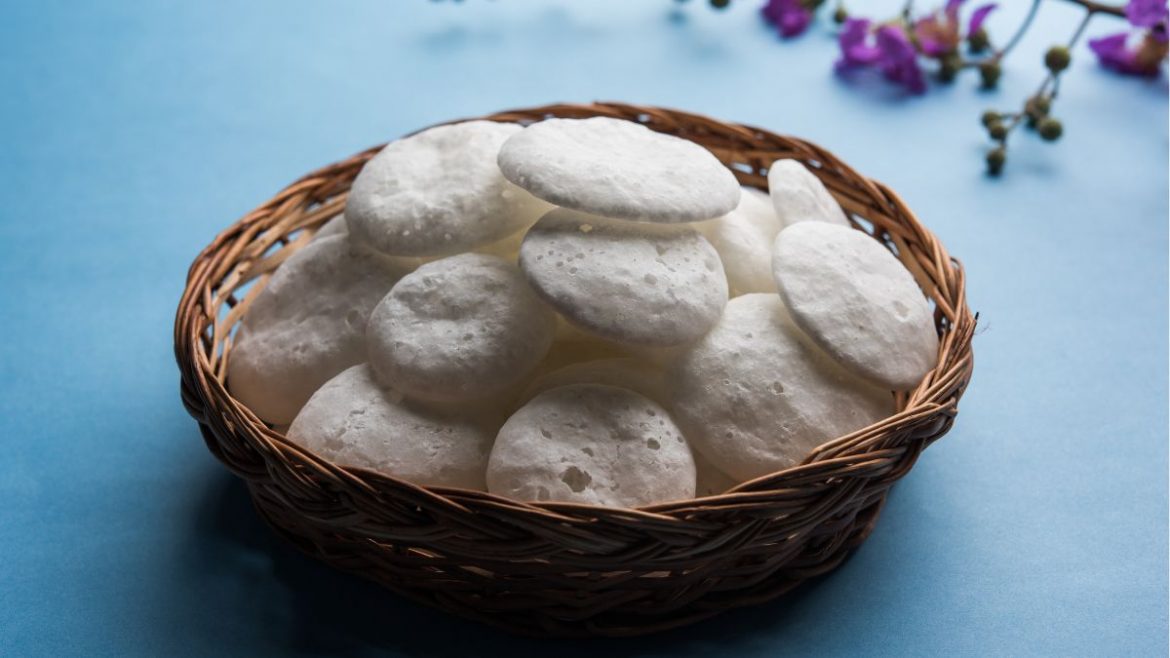 Diwali, Kheel And Batashe! Here's Why Diwali Is Still Incomplete ...