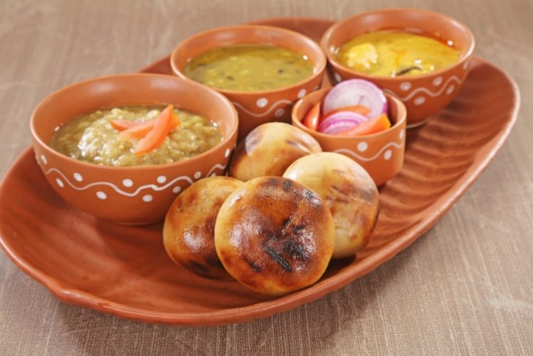 8 Best Street Food Items In Patna That You Should Definitely Not Miss ...