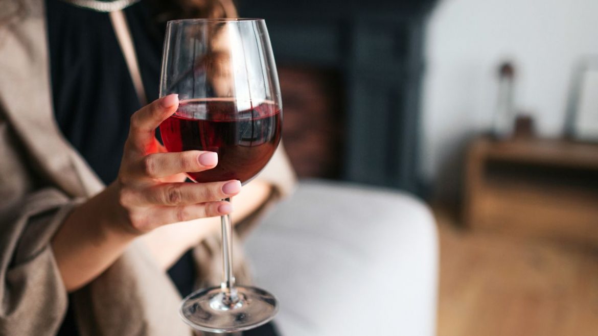 India's Alcohol Scene Gears Up For 2024; Here Are The Trends To Look ...