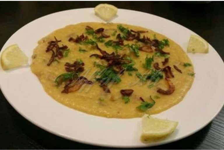 Twinkle Khanna's Special Khichda Recipe; Even Her Book's Protagonist ...