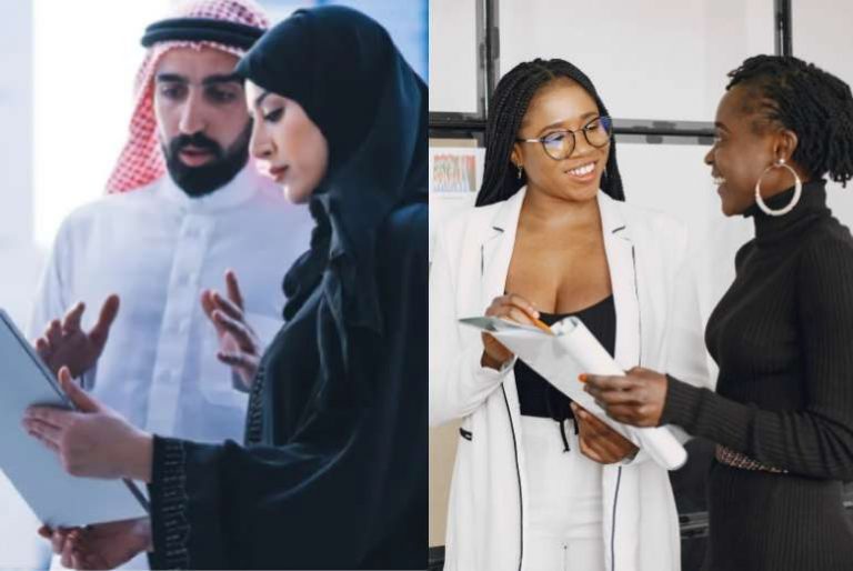 What Is ILOE, UAE's Unemployment Insurance Scheme? Here Is The Cost ...