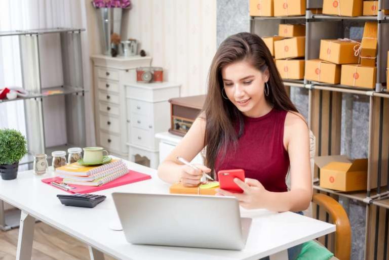 What Is ILOE, UAE's Unemployment Insurance Scheme? Here Is The Cost ...