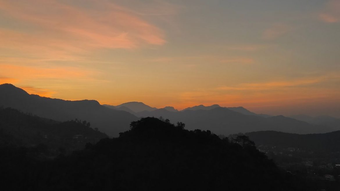 What Is Winterline, A Unique Natural Marvel? And This Is The Only Place ...