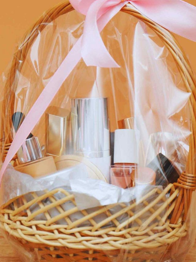 Diwali: Move Over Mithai Ka Dabba & Gift These Amazing Presents To Your ...