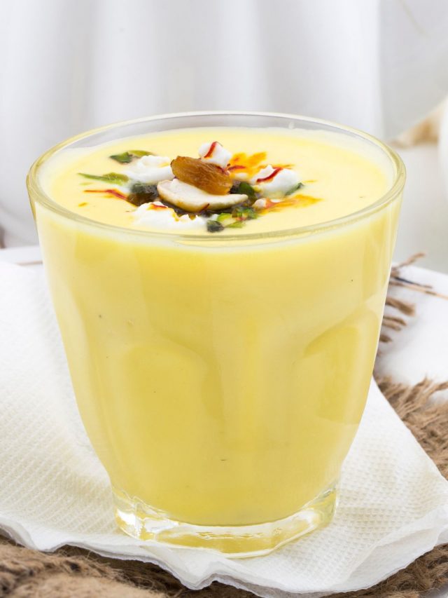 10 Best Street Juice & Beverages In India As Recommended By Delivery ...