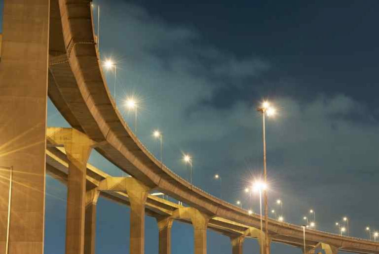 Good News! Old Madras Road To Get Bangalore's Longest Flyover To Combat ...