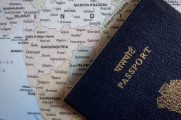 7 Offbeat Things To Do In Goa