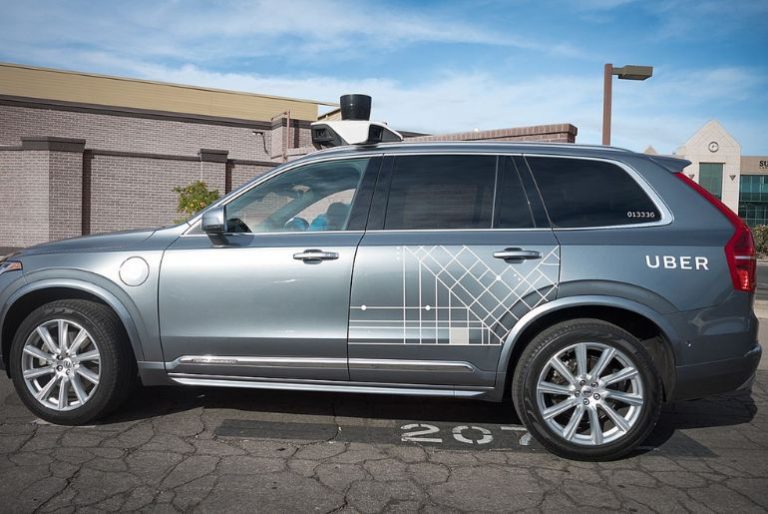 Uber Authorisation Hold: What Is It, When Is It Removed, Why It Is Used ...