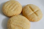 A Goan Xmas Delight, Bolinhas Are Coconut & Semolina-Rich Sweets We Can ...