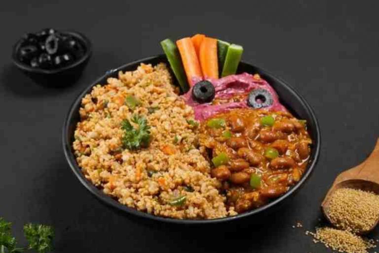 After Bangalore, Hrithik Roshan’s HRX Cafe Opens Up In Mumbai With A ...