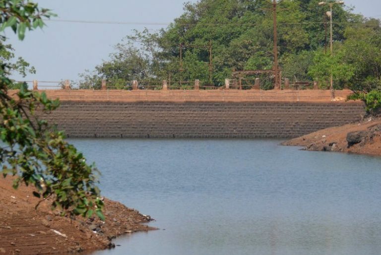 Matheran’s Only Man Made Lake, Charlotte Lake, To Be Revamped With ...