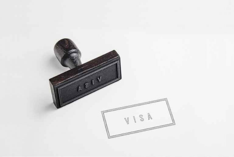 US Visa 101: A Guide To Everything You Need To Know For US Visa Application