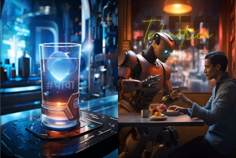 Hyderabad Welcomes Its 1st SOCIAL Outlet, A Vibrant Hub In The Heart Of ...