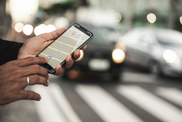 Uber Launched Intercity Round Trips Which Features Multi-Day Return ...