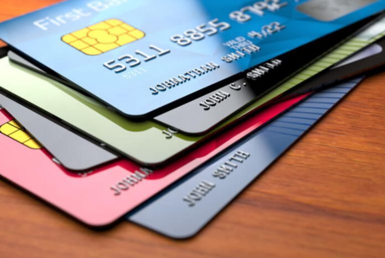 From Lower Fees To Transperancy, Saudi Announces New Credit Card Rules ...