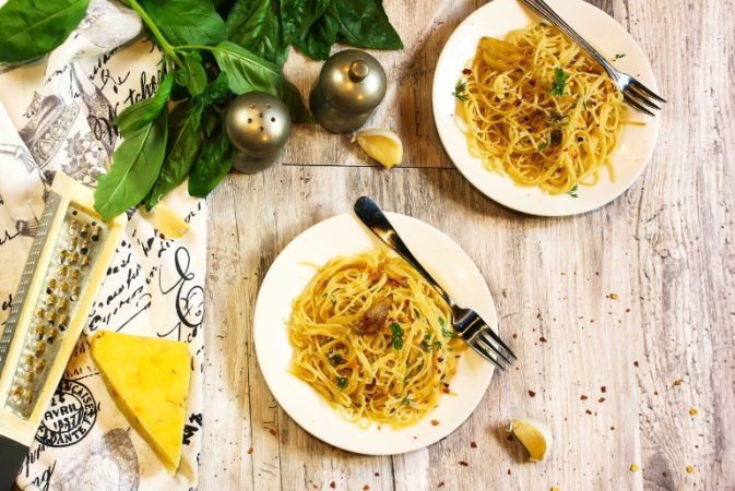 CT Exclusive: Killer Soup Star Konkona Sensharma Shares Her Fave SOUP ...