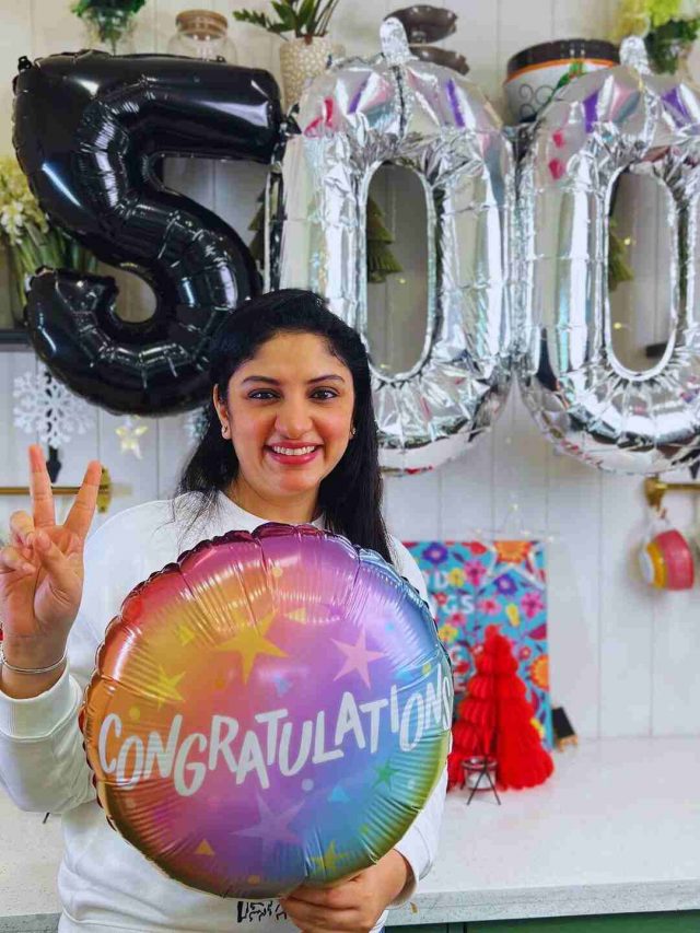 Make Delish Ragi Rava Idli Following This Recipe Shared By MasterChef ...