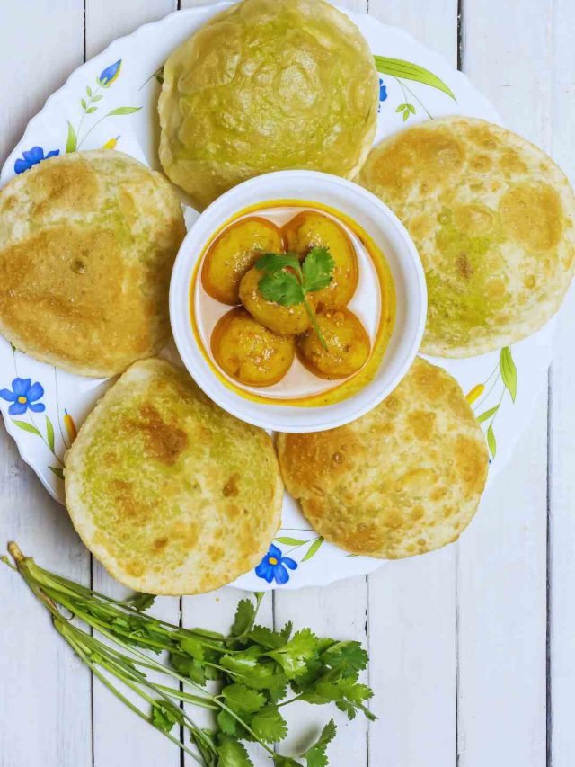 Planning A Trip To Kolkata This Winter? Do Not Leave The City Without ...