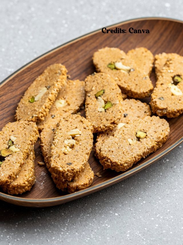 8 Traditional Lohri Food To Enjoy In 2024