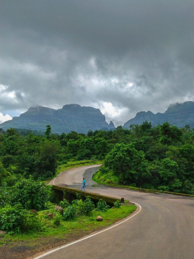 7 Things To Do In Bhandardara