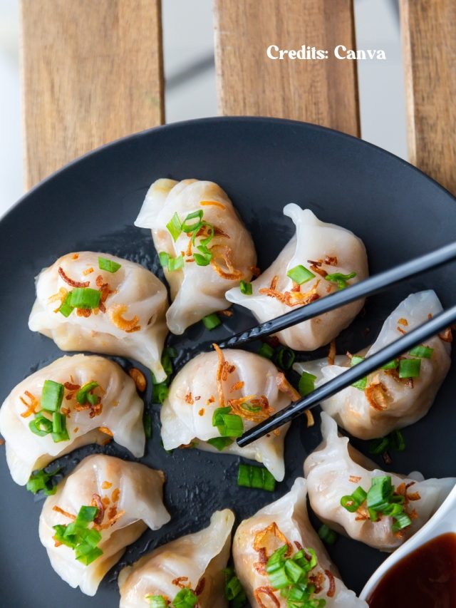 8 Best Places In Delhi To Enjoy Himalayan Cuisine