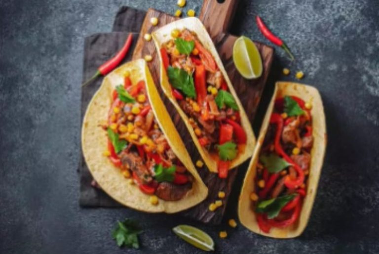 Visiting Ayodhya? Check Out These 5 Best Veg Family Restaurants For A ...