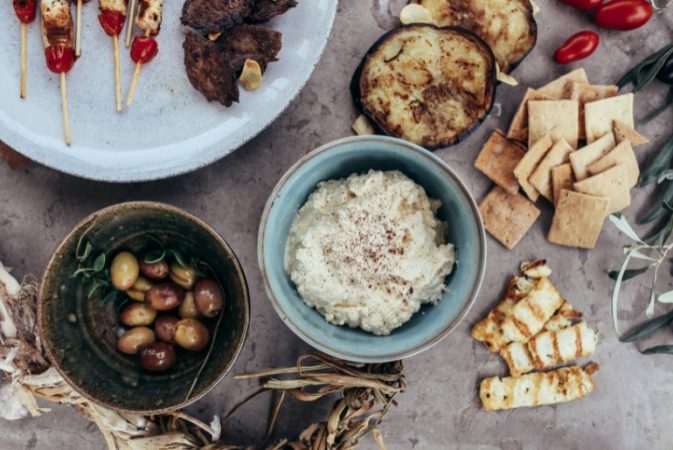 What Exactly Is Rat Snacking And Why Is Everyone Talking About It?