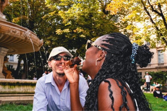 6 Tips For Finding Your Ideal Travel Companion For The Ultimate ...