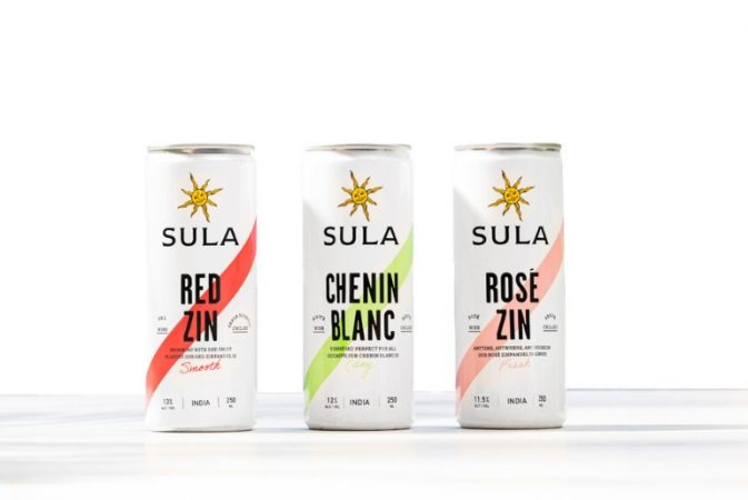 Discover Valentine's Day's 22 Most Irresistible Spirits From Around The ...