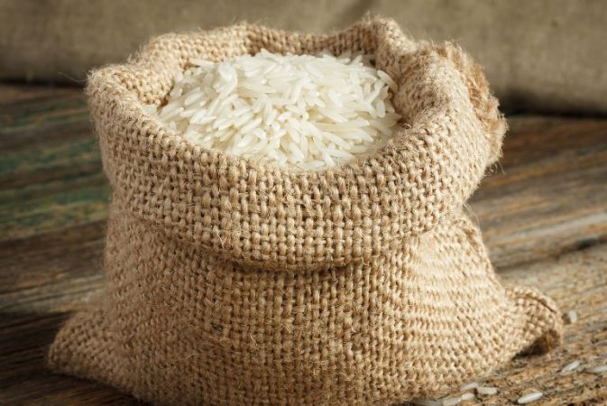 What is Bharat Rice? After Atta, Indian Govt Introduces Rice Costing ...