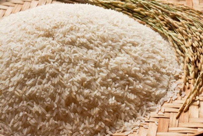 What is Bharat Rice? After Atta, Indian Govt Introduces Rice Costing ...